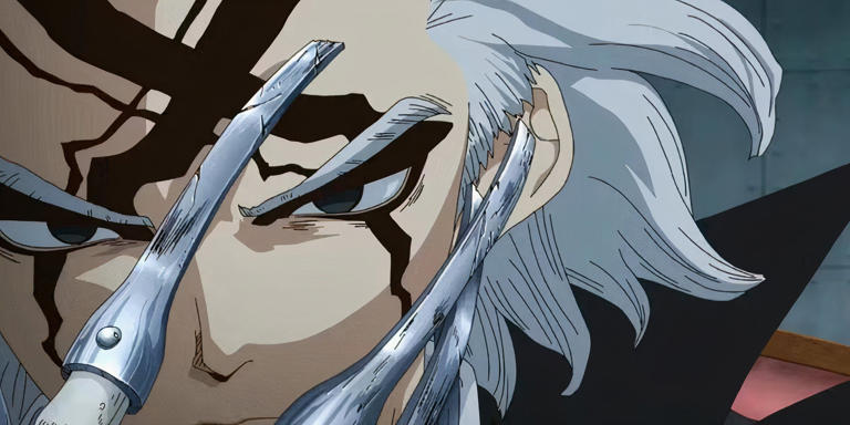 Most Evil Villains In Dr.Stone