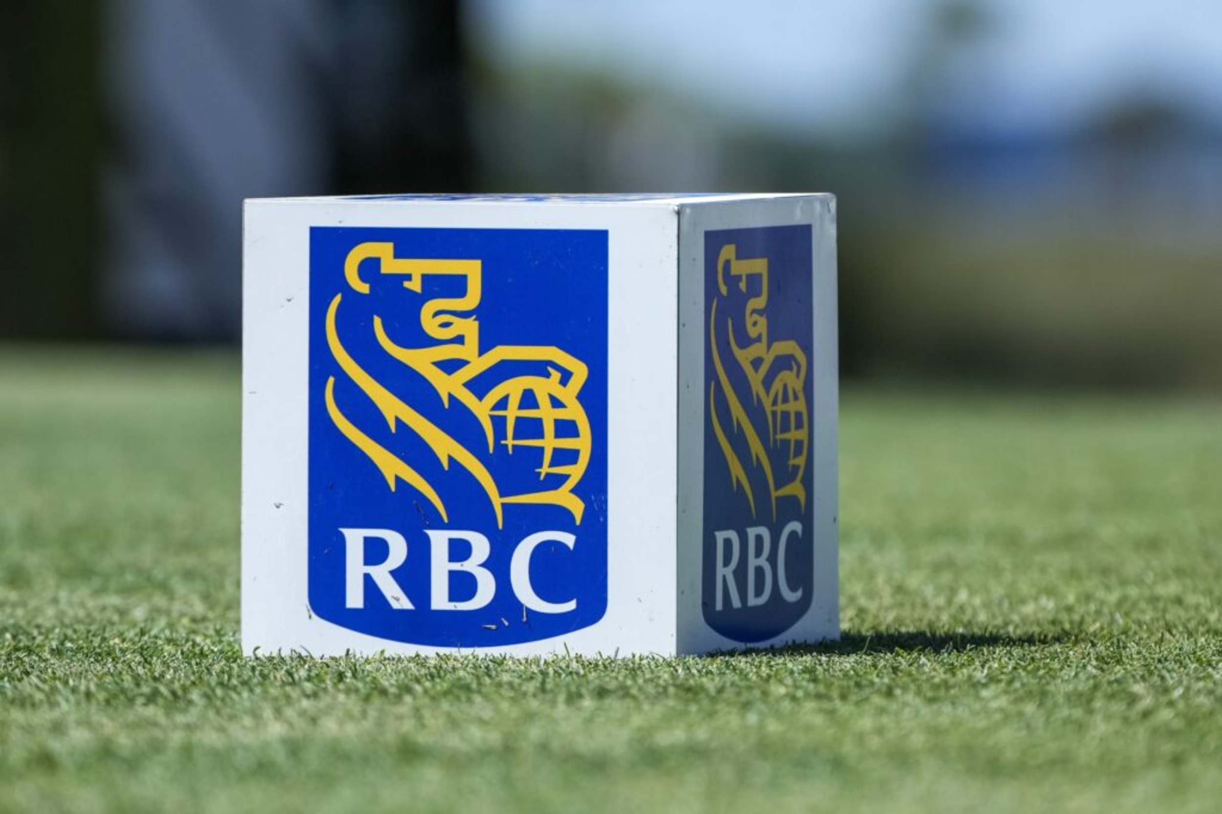 Money on the Line: Full Purse and Payouts from the 2025 RBC Heritage at ...
