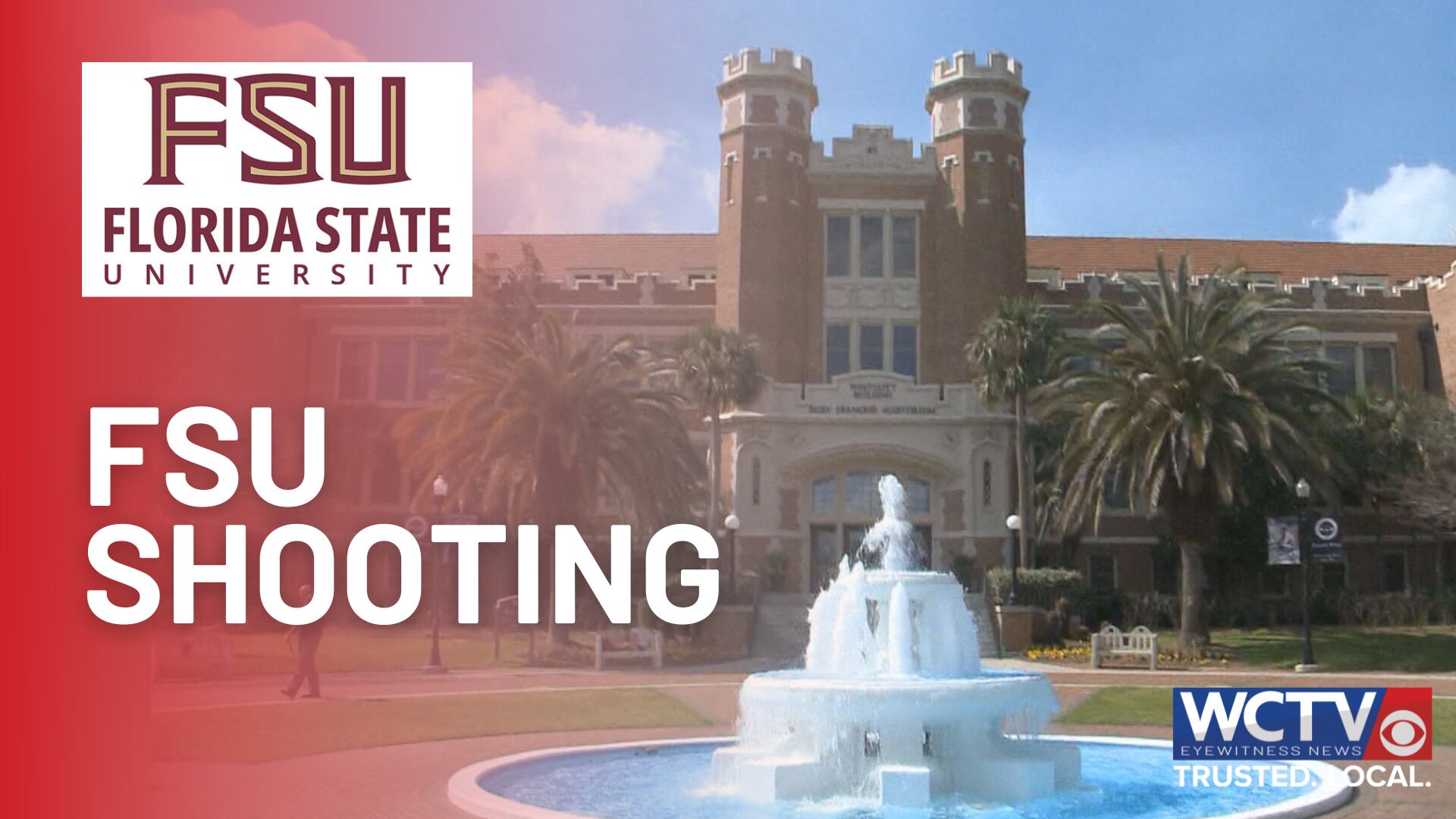 🔴 LIVE | ‘Heinous’: 2 dead, multiple hospitalized after FSU shooting ...