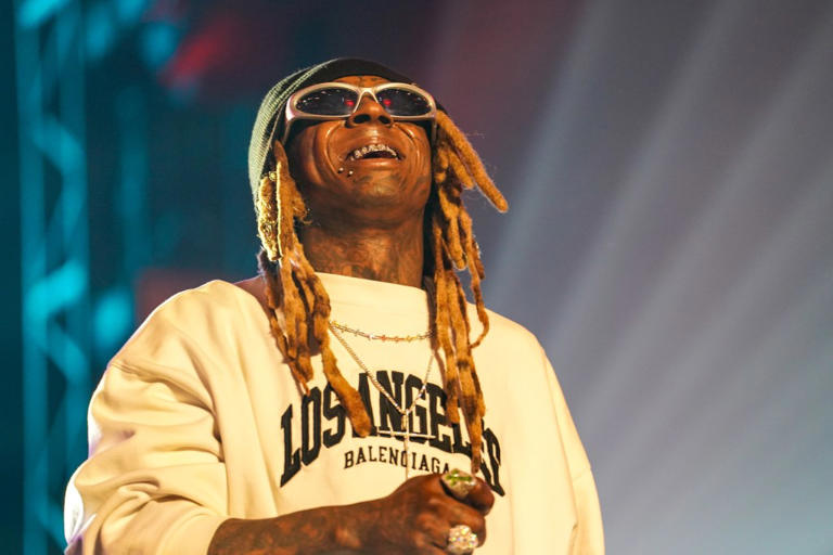 A Matthew Perry Shout-Out, an Andrea Bocelli Feature, and (Maybe Not) a ...