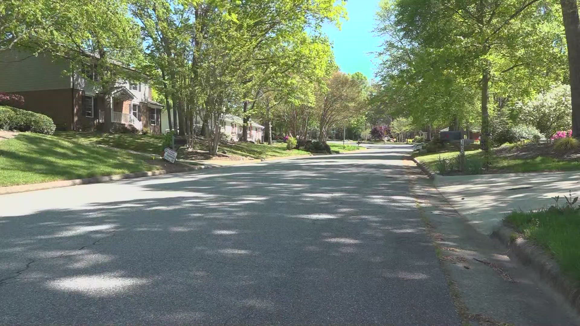 New Irving Park rezoning project draws backlash