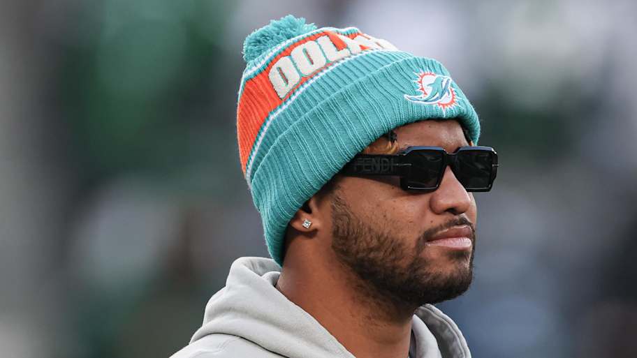 Another Tua Documentary On Its Way