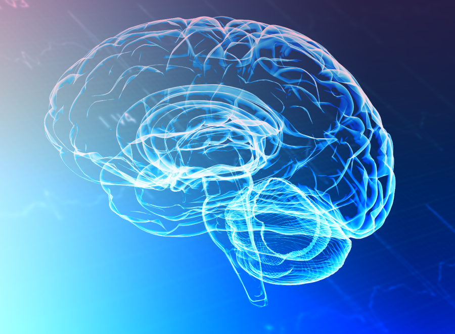 Medical Focus: Stroke signs and symptoms