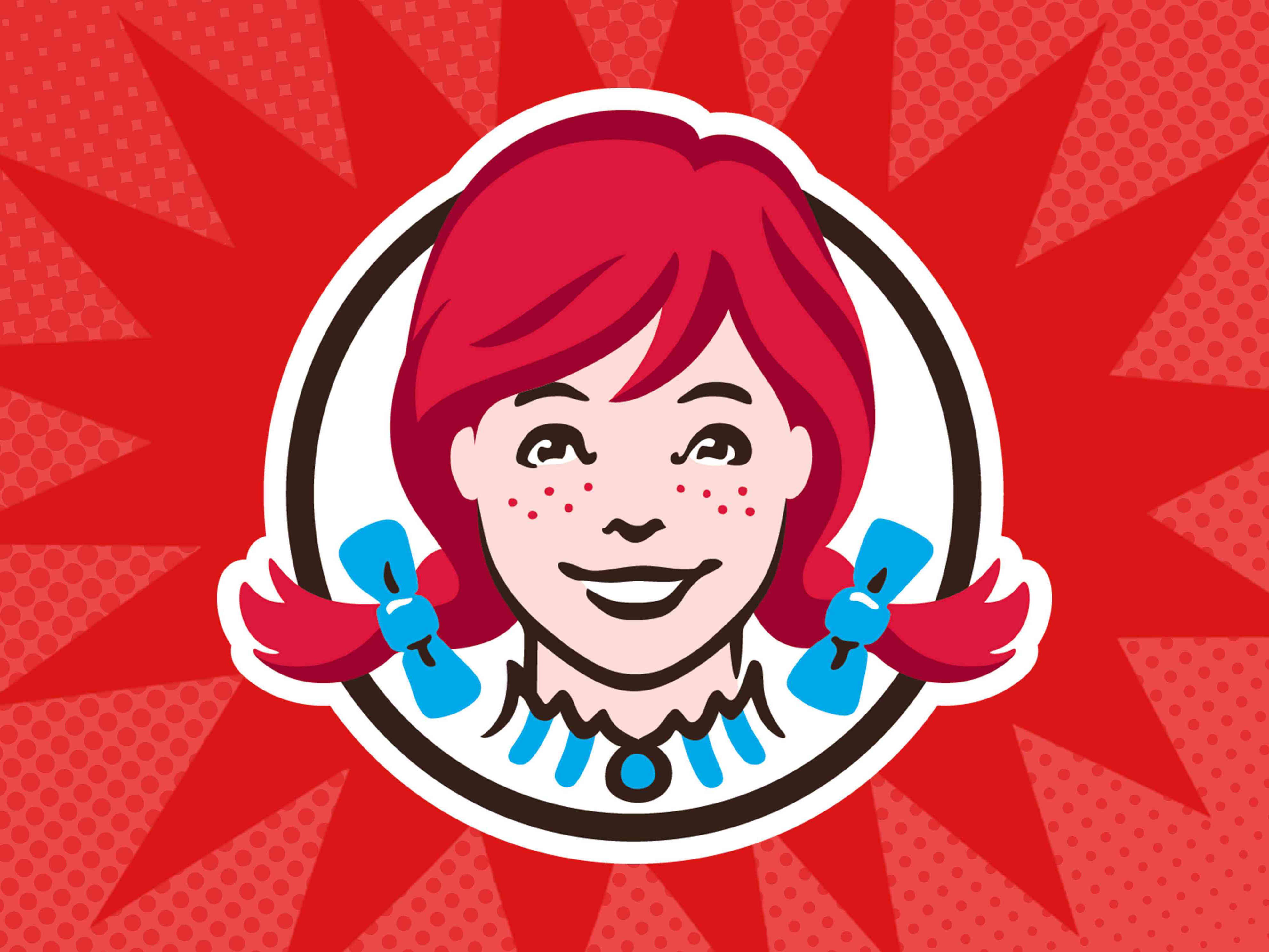 Wendy’s Just Debuted a Brand-New Sandwich That ‘Looks Phenomenal’