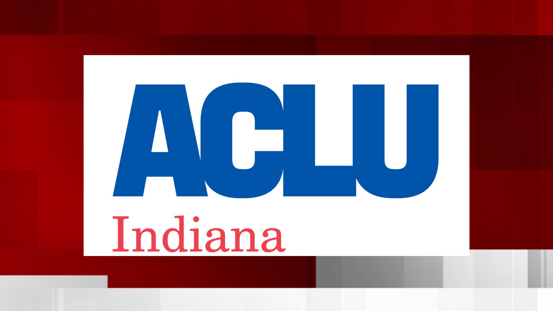 Judge denies ACLU of Indiana’s request for temporary restraining order ...