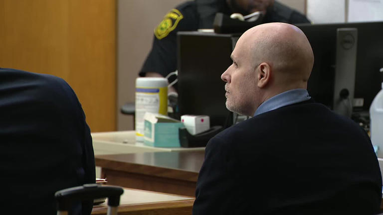 'Texas 7' Retrial: Dallas County DA argues for removal from Randy ...