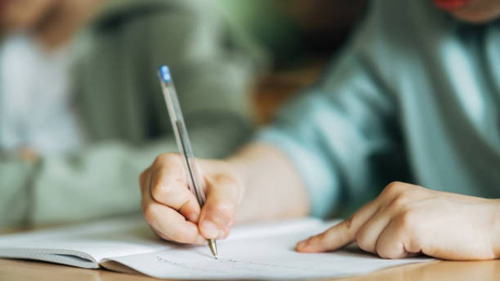 AMIkids Infinity: Student program closes Marlboro Co. facility