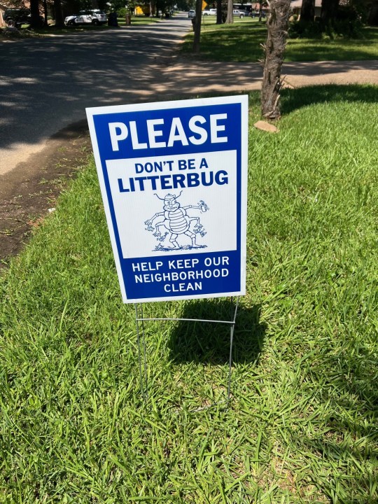 Bill expanding ticket writing power of Louisiana park rangers advances