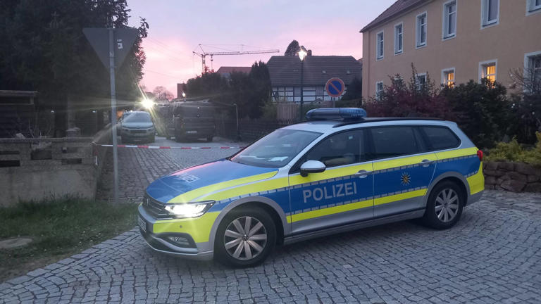 Chevy, Cadillac and GMC EVs Are Getting In-Car Video Streaming