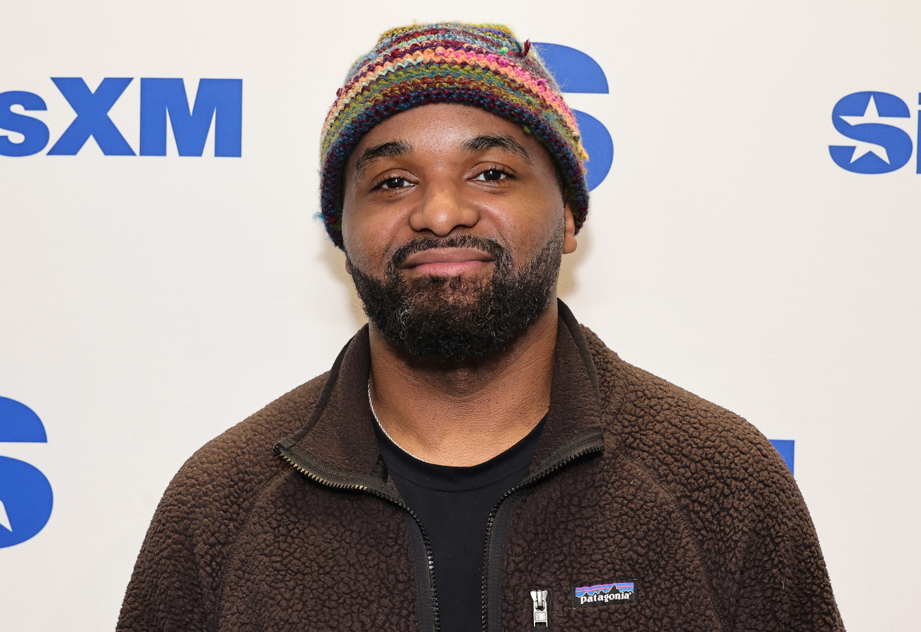 Two-time Grammy-winning pianist Sullivan Fortner to perform at UNC ...