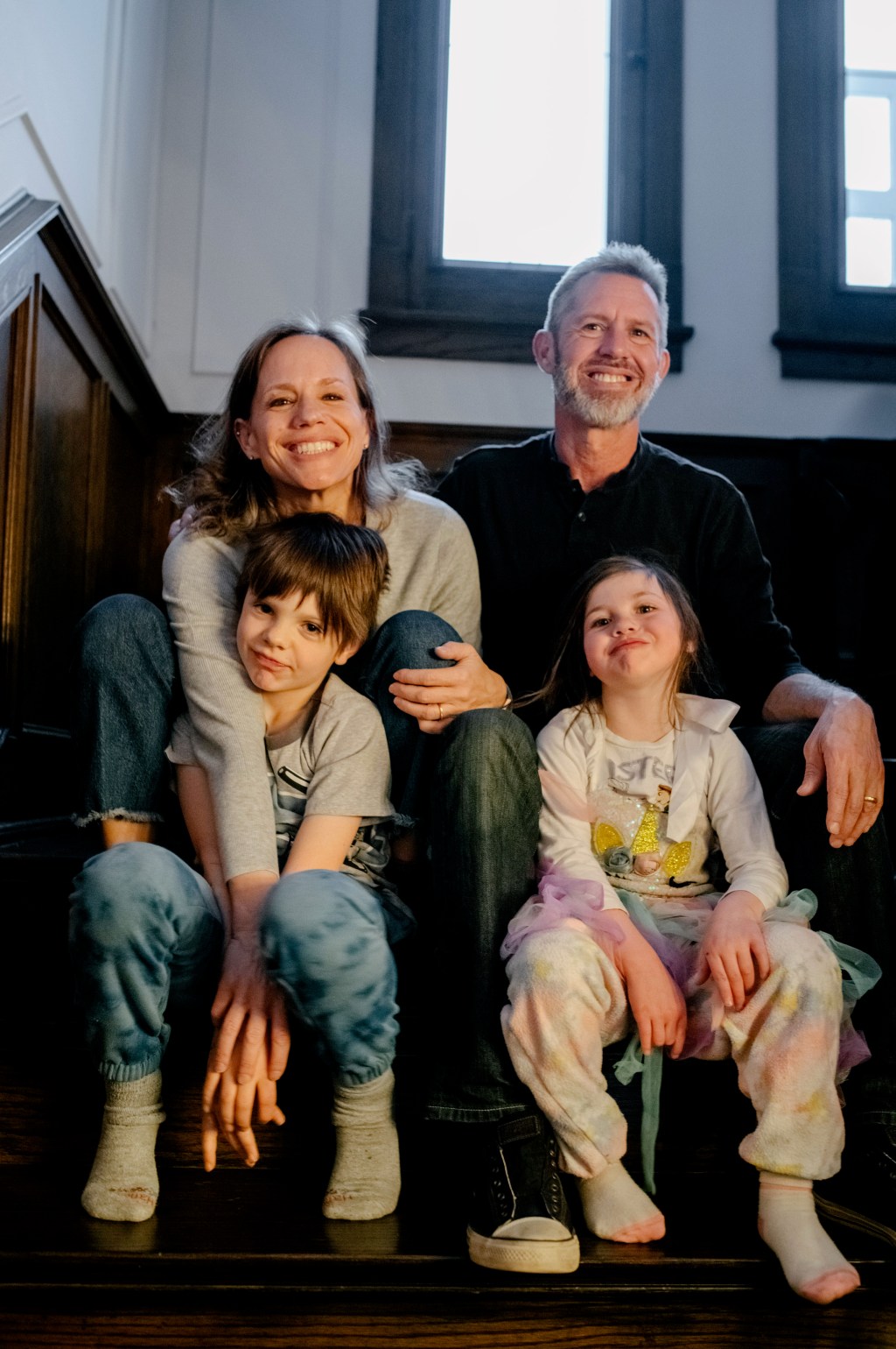 Kids’ education suffered irreversible damage during pandemic lockdowns ...