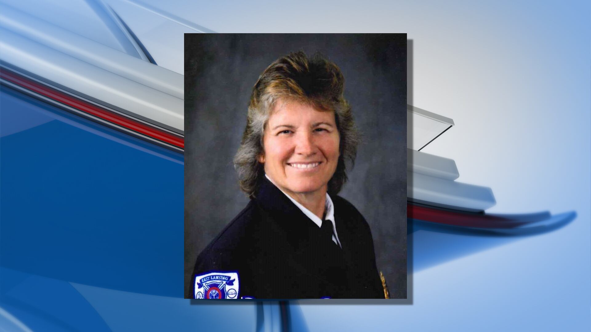 East Lansing Fire Chief announces retirement