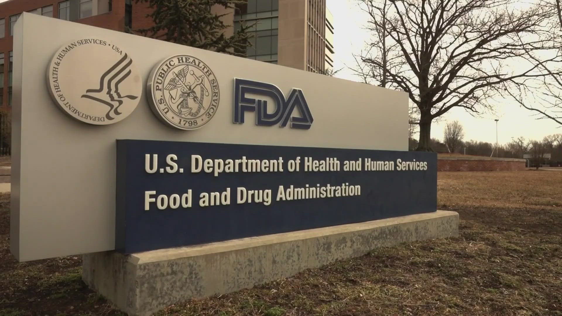 New weight loss pill shows promising results