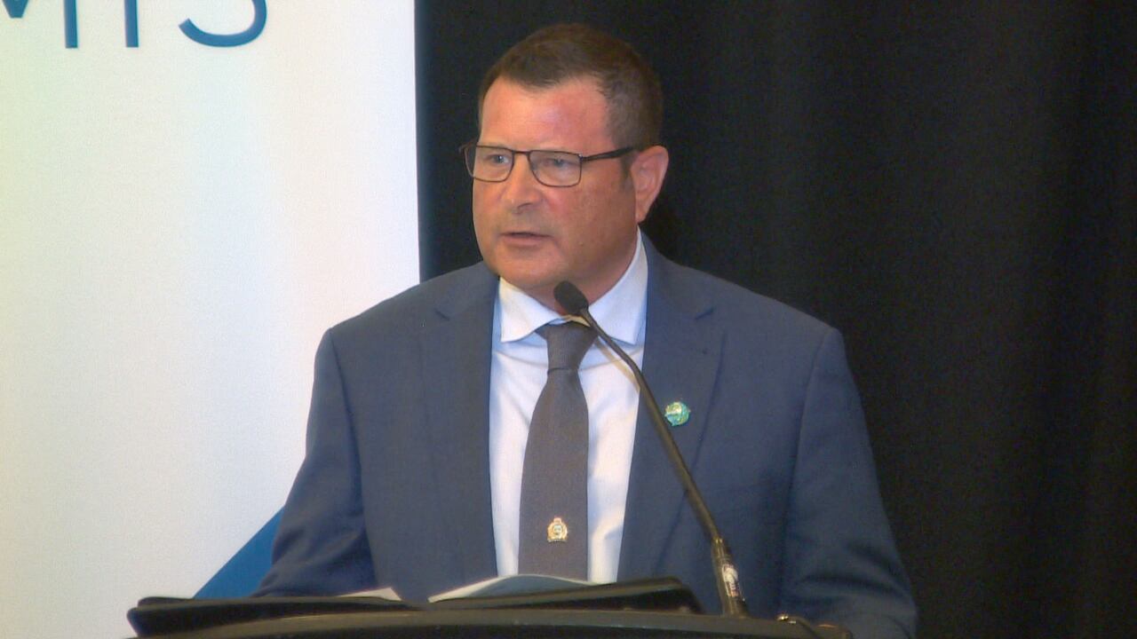 Lack of safe sobering site a 'significant gap' for downtown safety ...