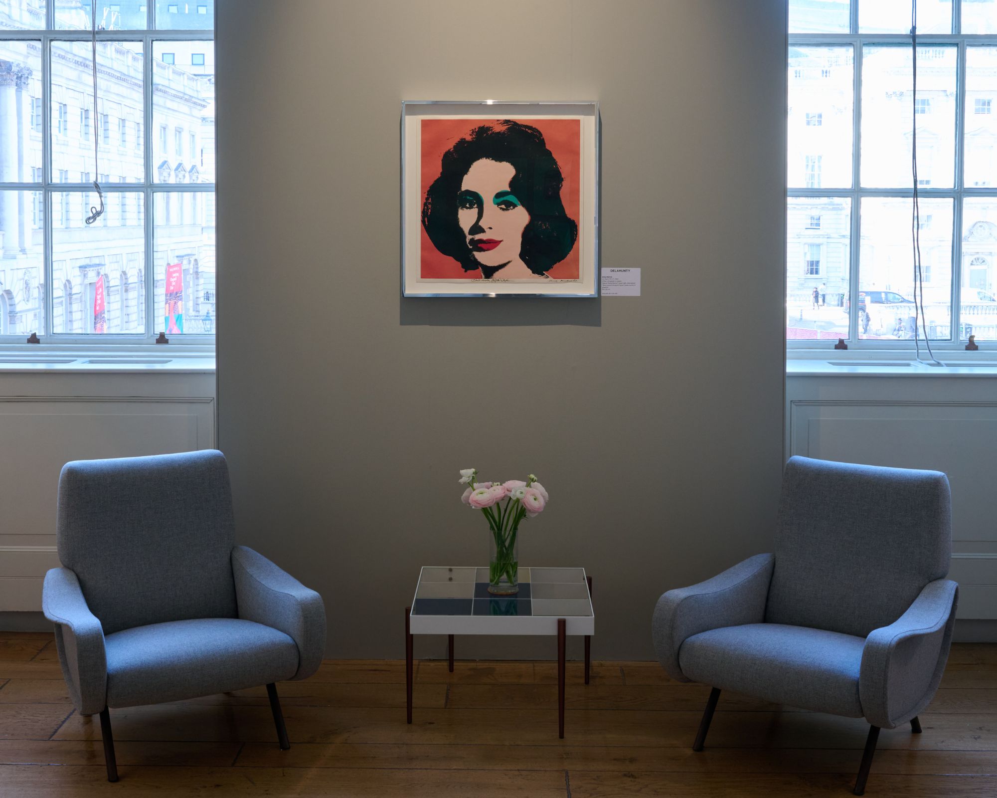 Kylie Jenner, Tommy Hilfiger, and Lenny Kravitz transform their homes ...