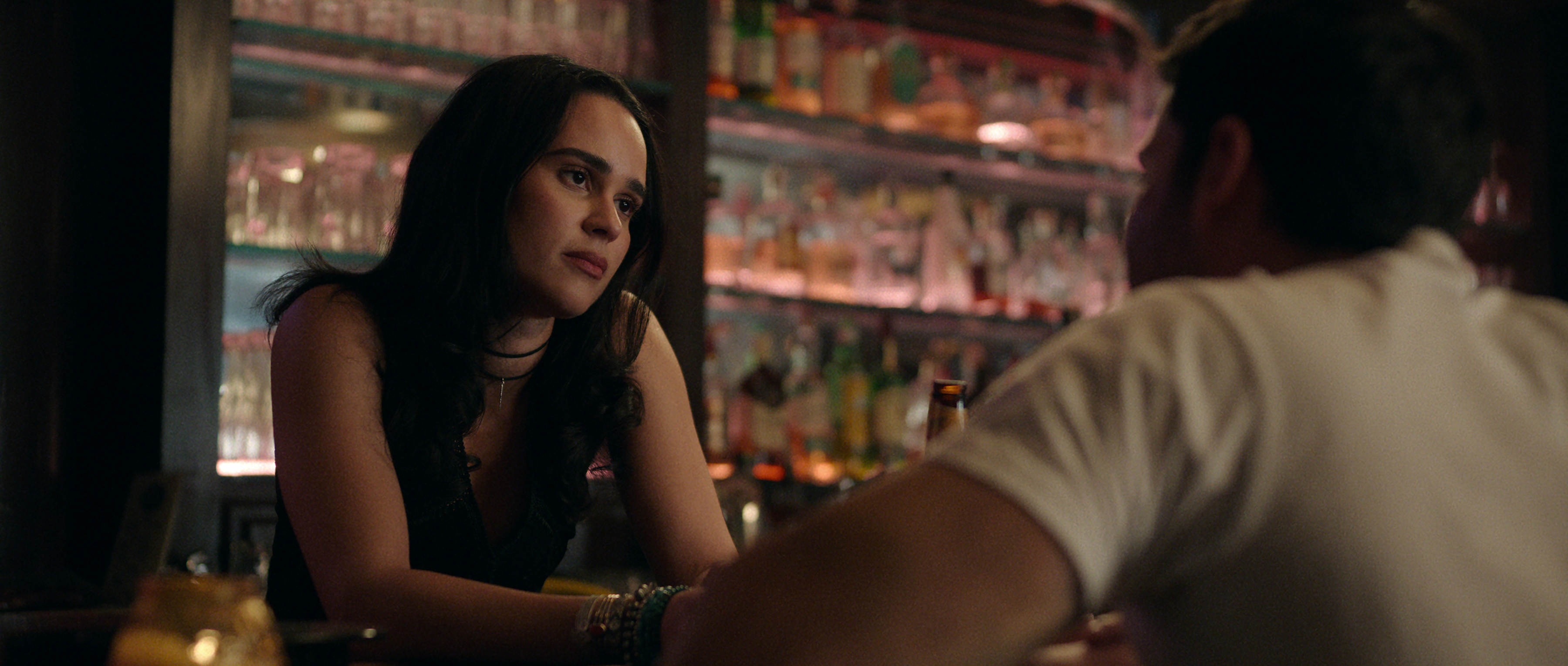 What to Know About the 'Ransom Canyon' Cast