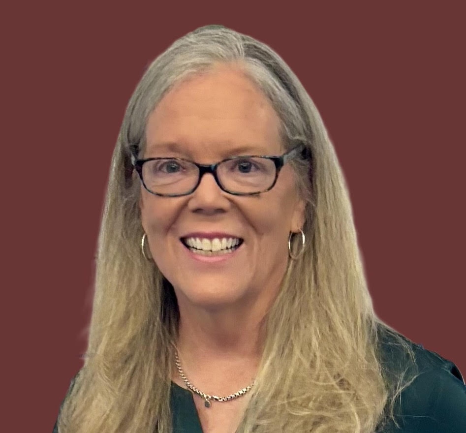 Melinda Hartline of HARTLINE Communications honored by Alignable as ...