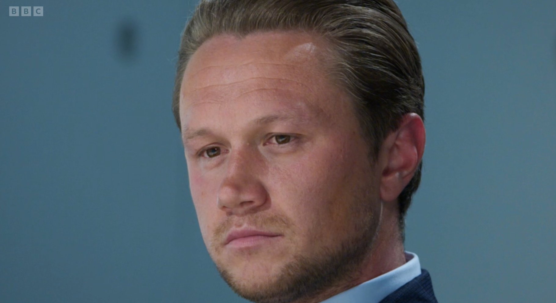 The Apprentice 2025 winner vows business will 'rocket' after predicting ...