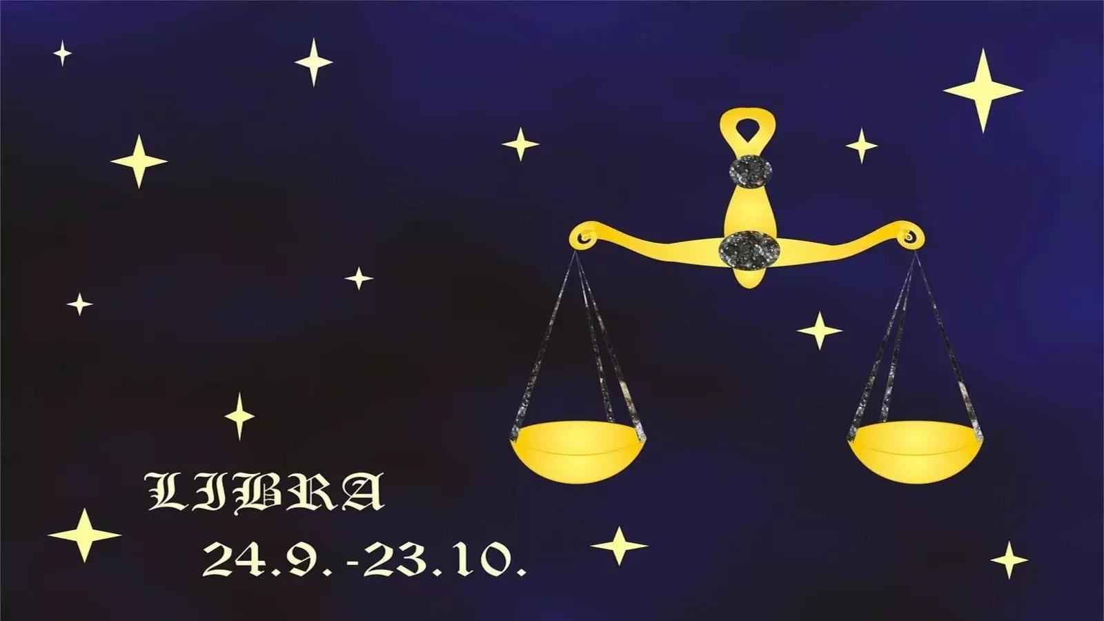 Libra Daily Horoscope Today, April 18, 2025: Flow Through the Shifts