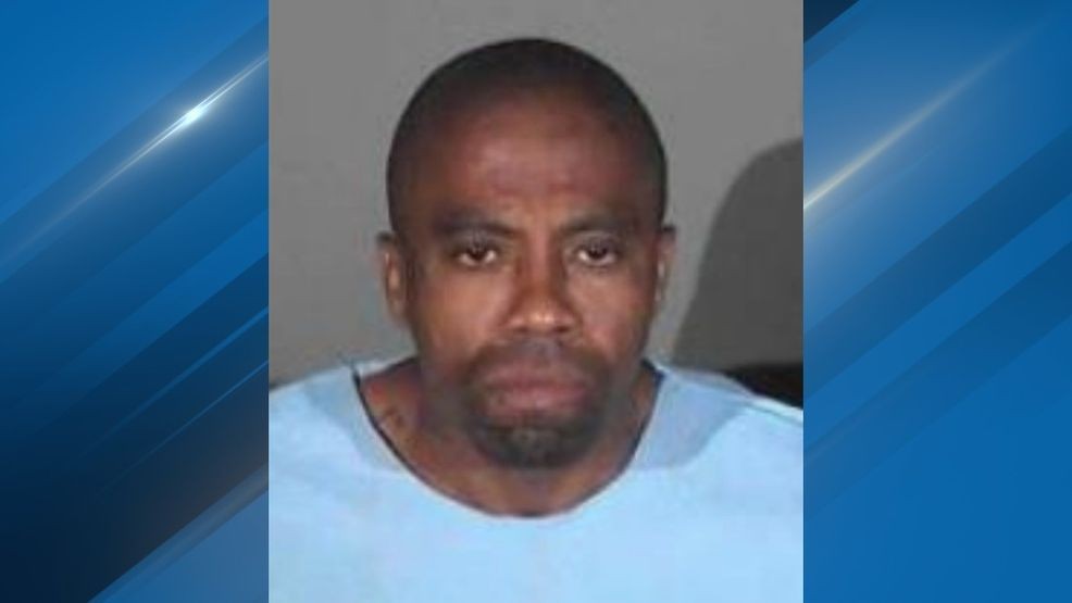 Kern Valley State Prison inmate faces additional 25 years to life for ...