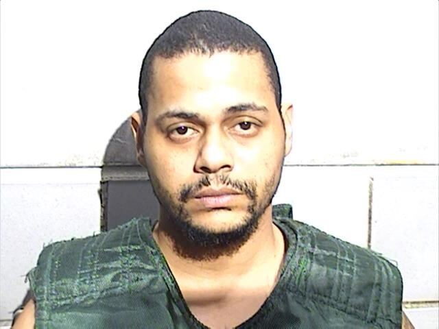 Warrant details questions about phone calls in Kei’Mani Latigue’s ...