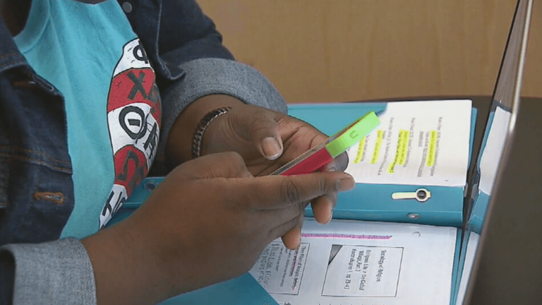 Florida bills target encrypted social media to protect minors from ...