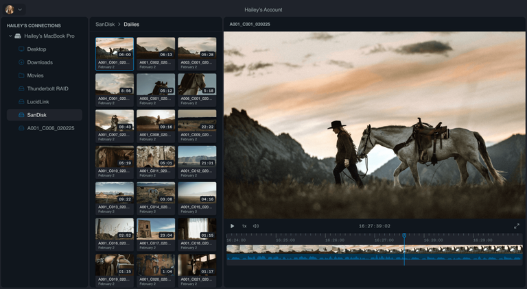 Be Your Own Cloud With Strada’s New Remote Collaboration Tool