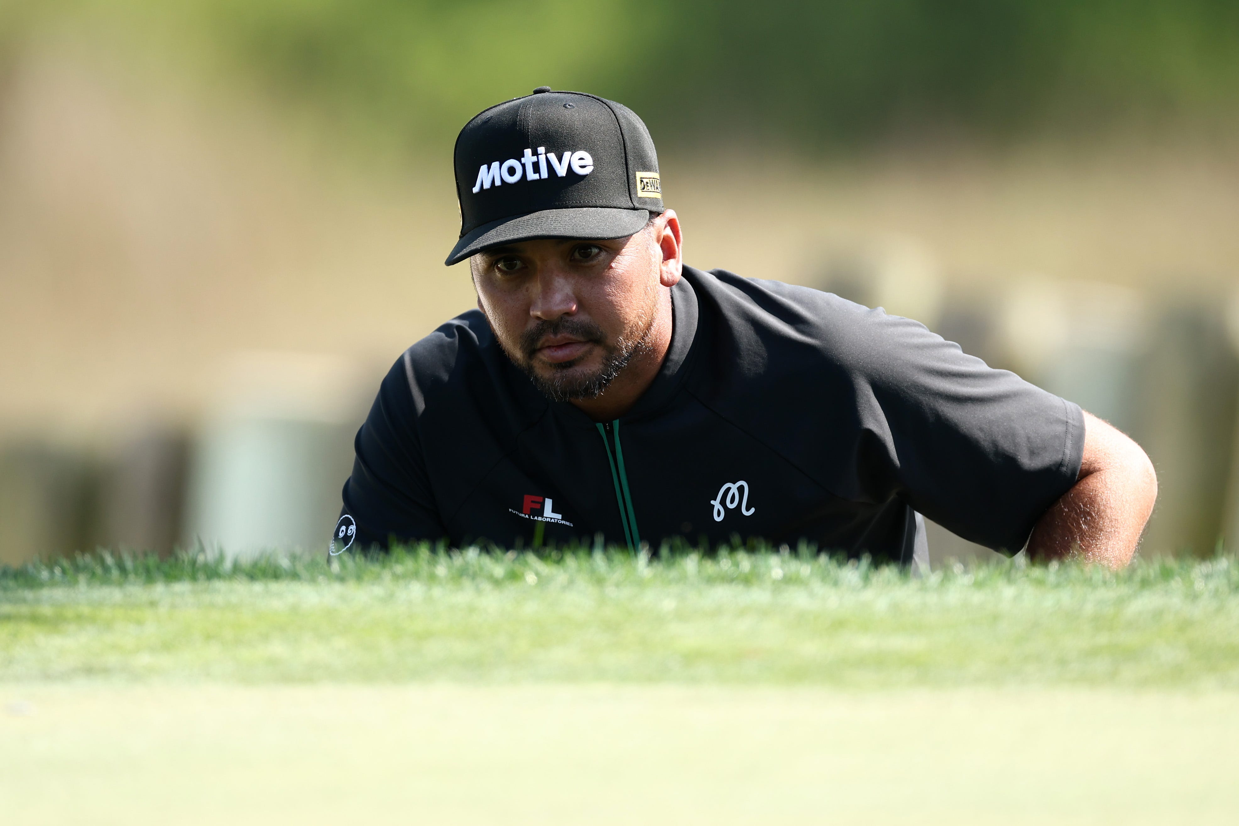 What channel is RBC Heritage on today? Tee times, TV schedule for PGA ...