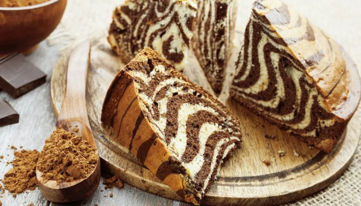 Anniversaire d'enfant : nos idées de gâteaux