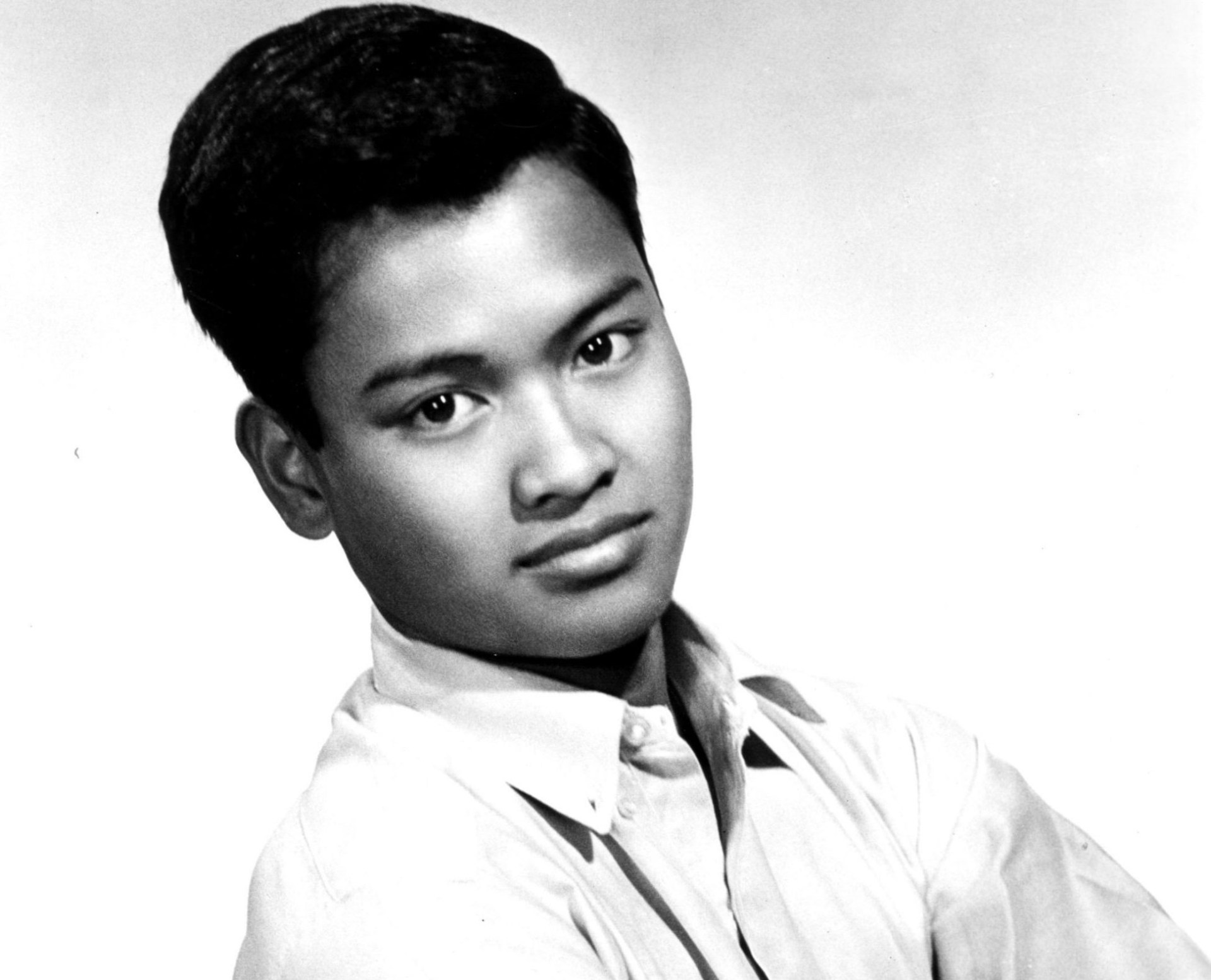 MASH star Patrick Adiarte dies aged 82 as cause of death confirmed