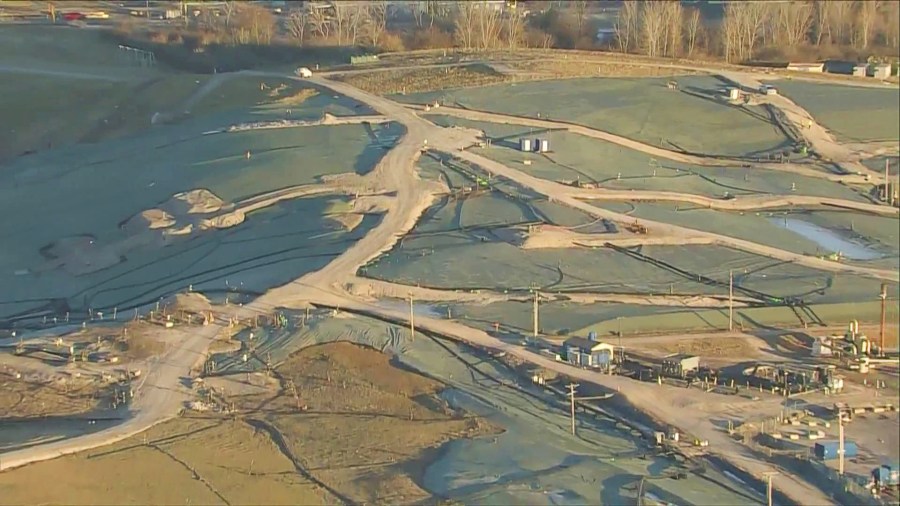 EPA to expedite West Lake landfill cleanup