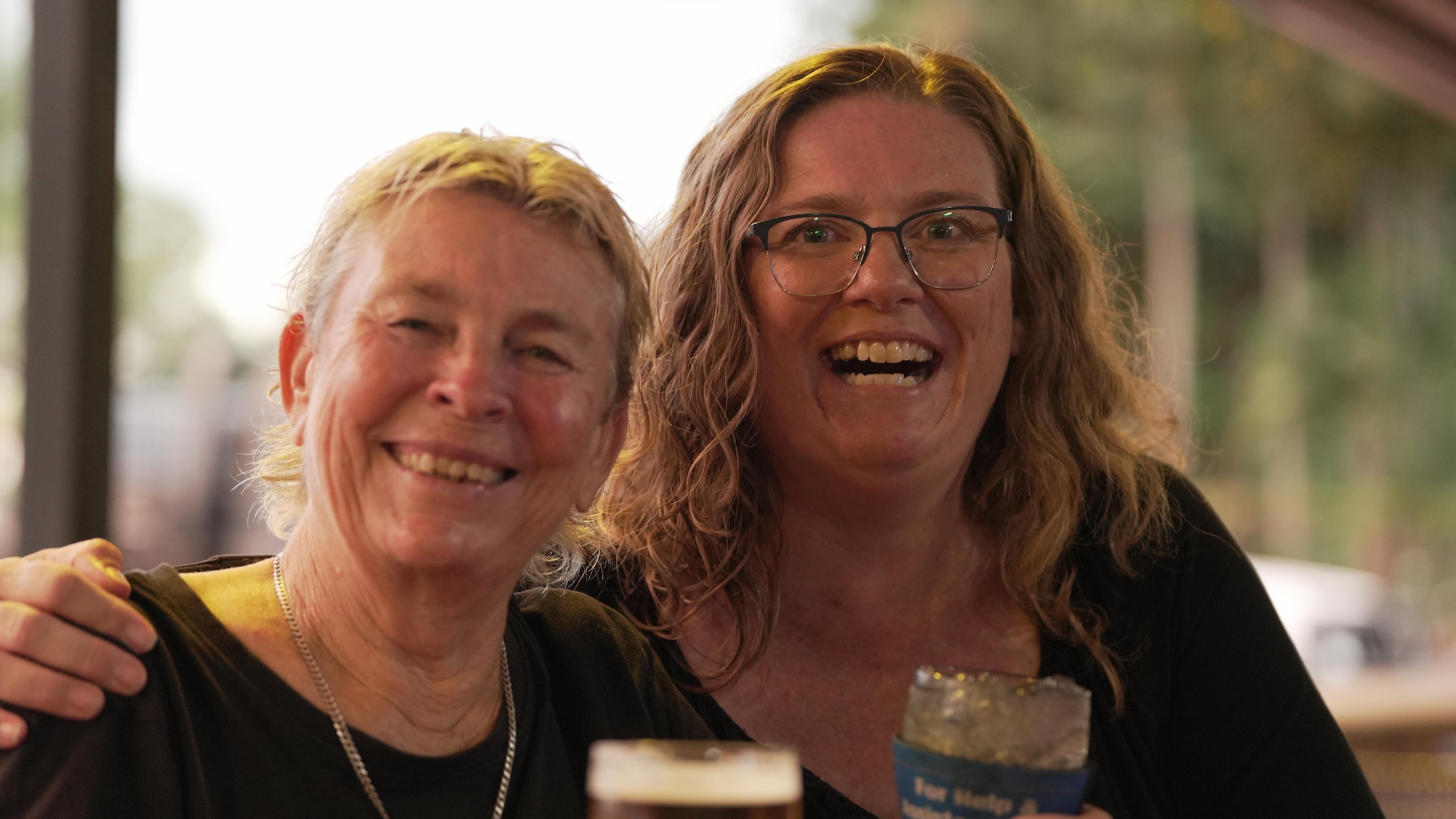 From Humpty Doo to the bush, these voters' views reflect the challenge ...