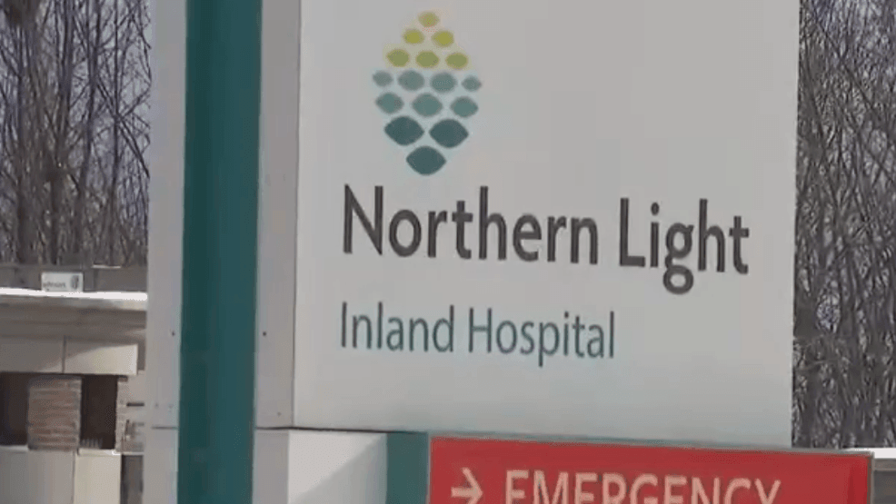 Waterville officials question how staff, patients will be affected by ...