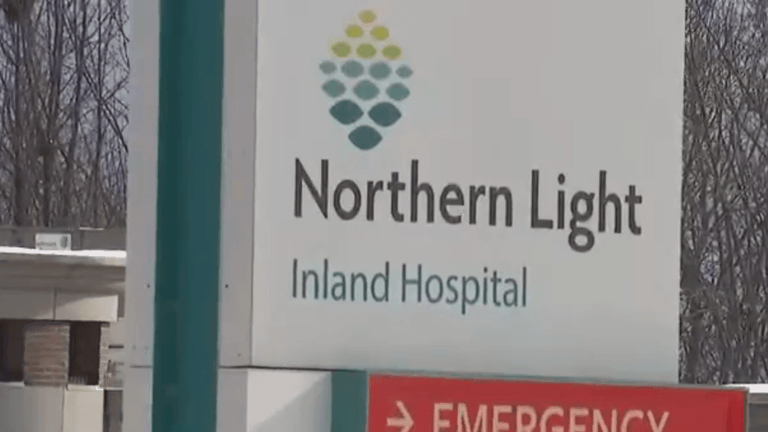 Waterville officials question how staff, patients will be affected by ...