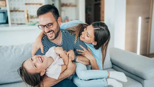 What Is 30-Year Term Life Insurance?