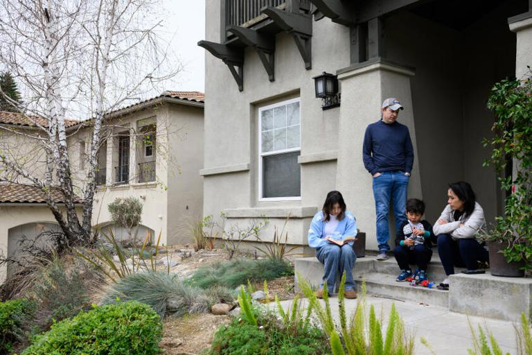 Inside The New Escape Lounge At Brisbane Airport