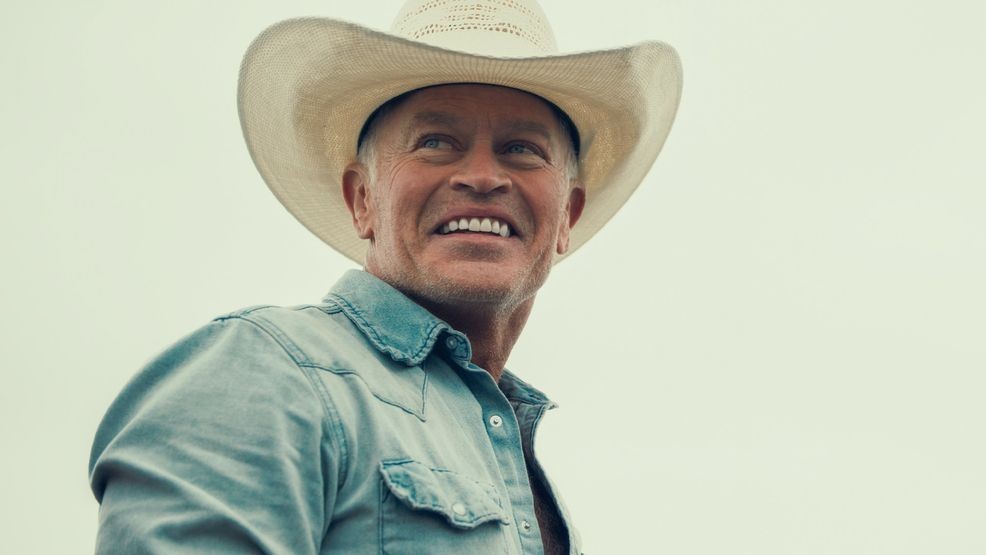 Austin Gamblers welcome actor Neal McDonough and wife Ruvé to ownership ...