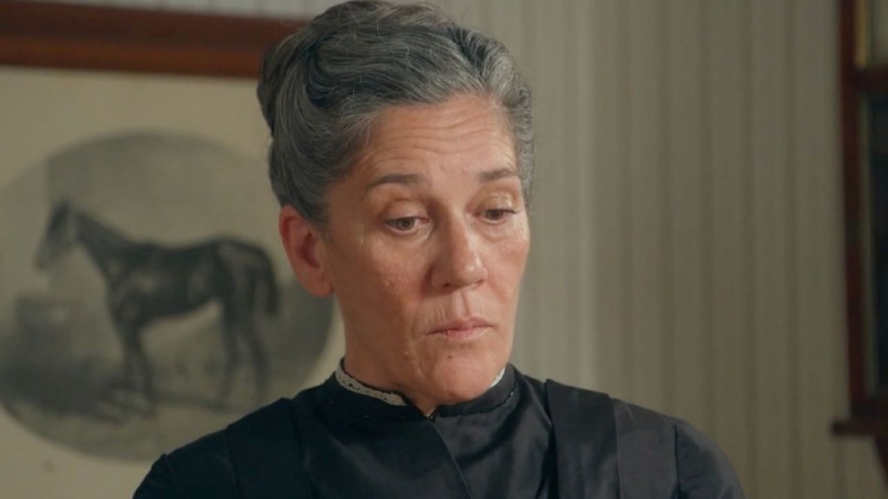 La Promessa, anticipazioni 18 aprile: Manuel e Jana soccorrono Pia, Petra regola i conti con Ayala