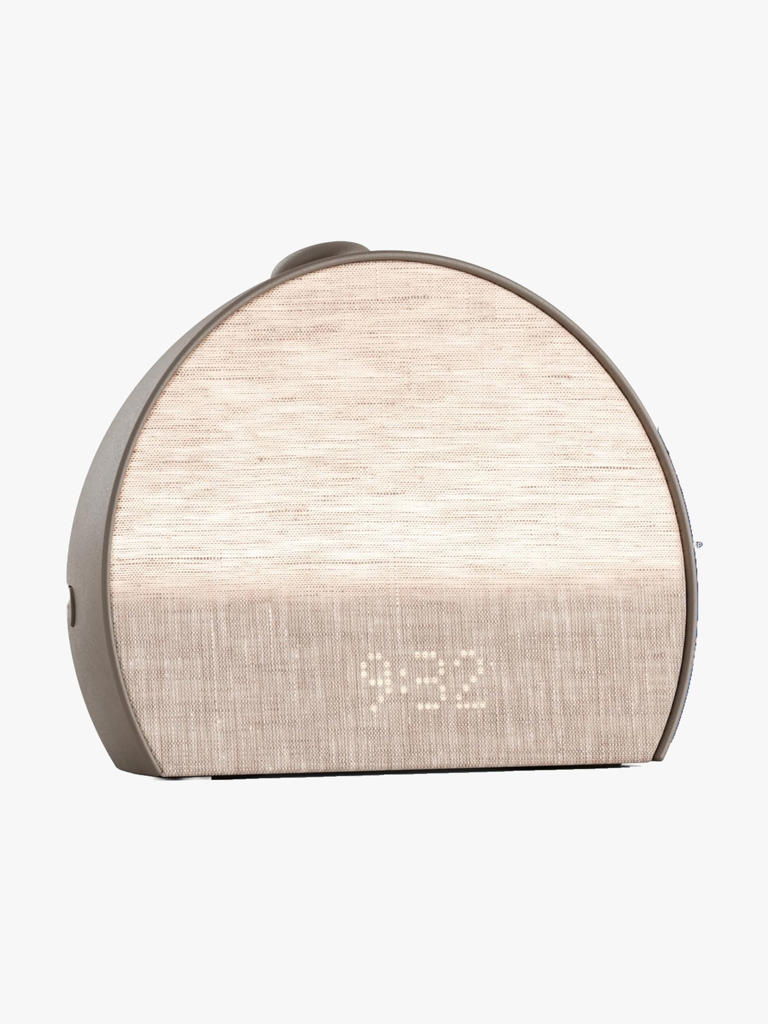 How to Host Guests Without a Guest Room During the Holidays and Beyond