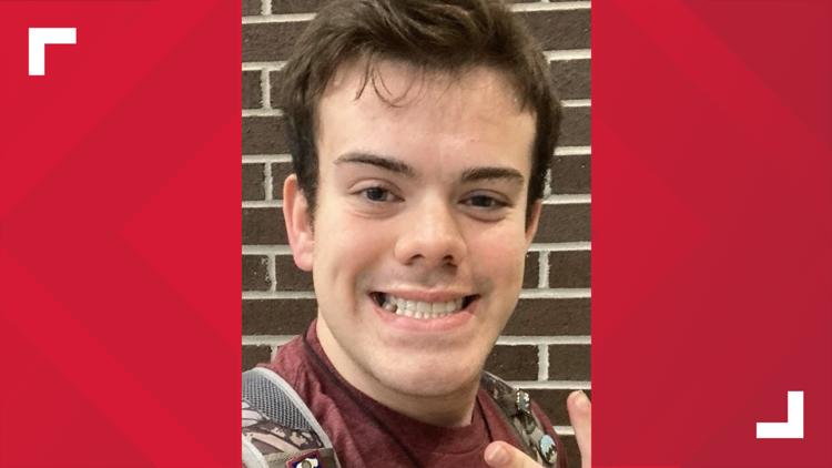 What we know about the accused gunman in the FSU school shooting