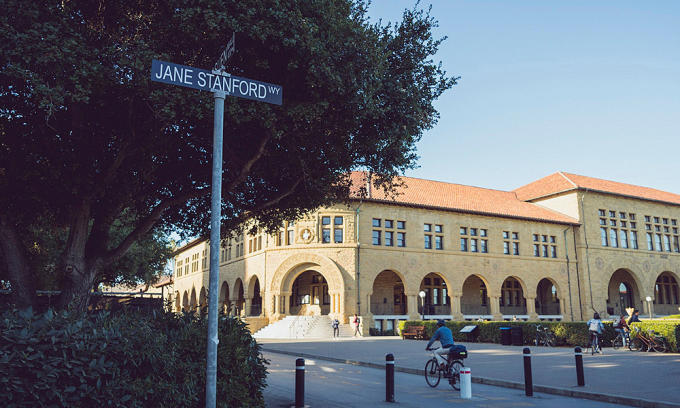 Harvard tops list of 5 US universities with the most billionaire alumni ...