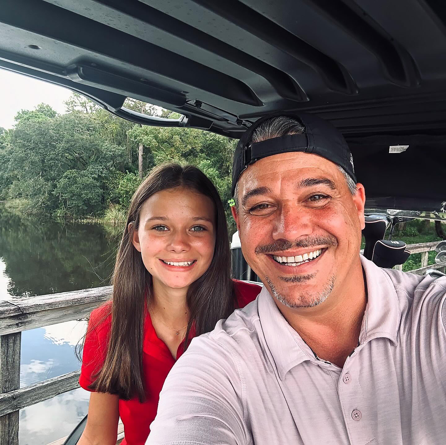 Survivor's Boston Rob Mariano and Amber Brkich's Relationship Timeline