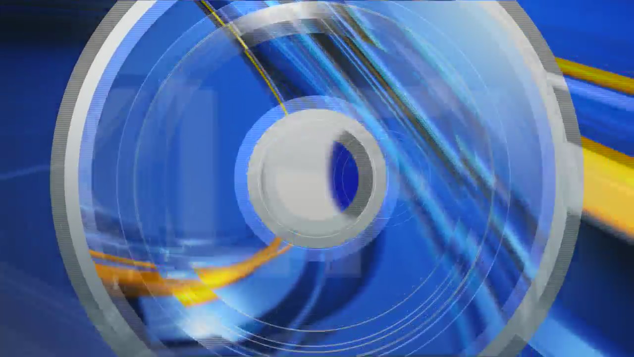 Louisiana bill that could get rid of vehicle inspection stickers for ...