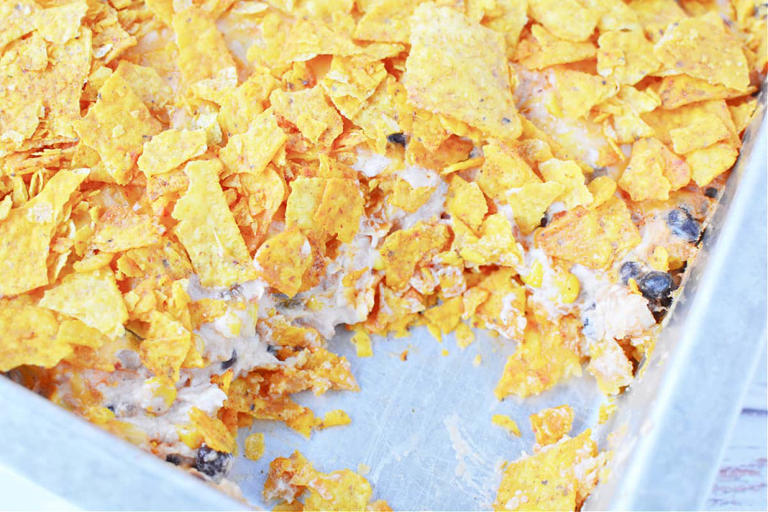 Winner, Winner, We love these 15 Chicken Dinners!