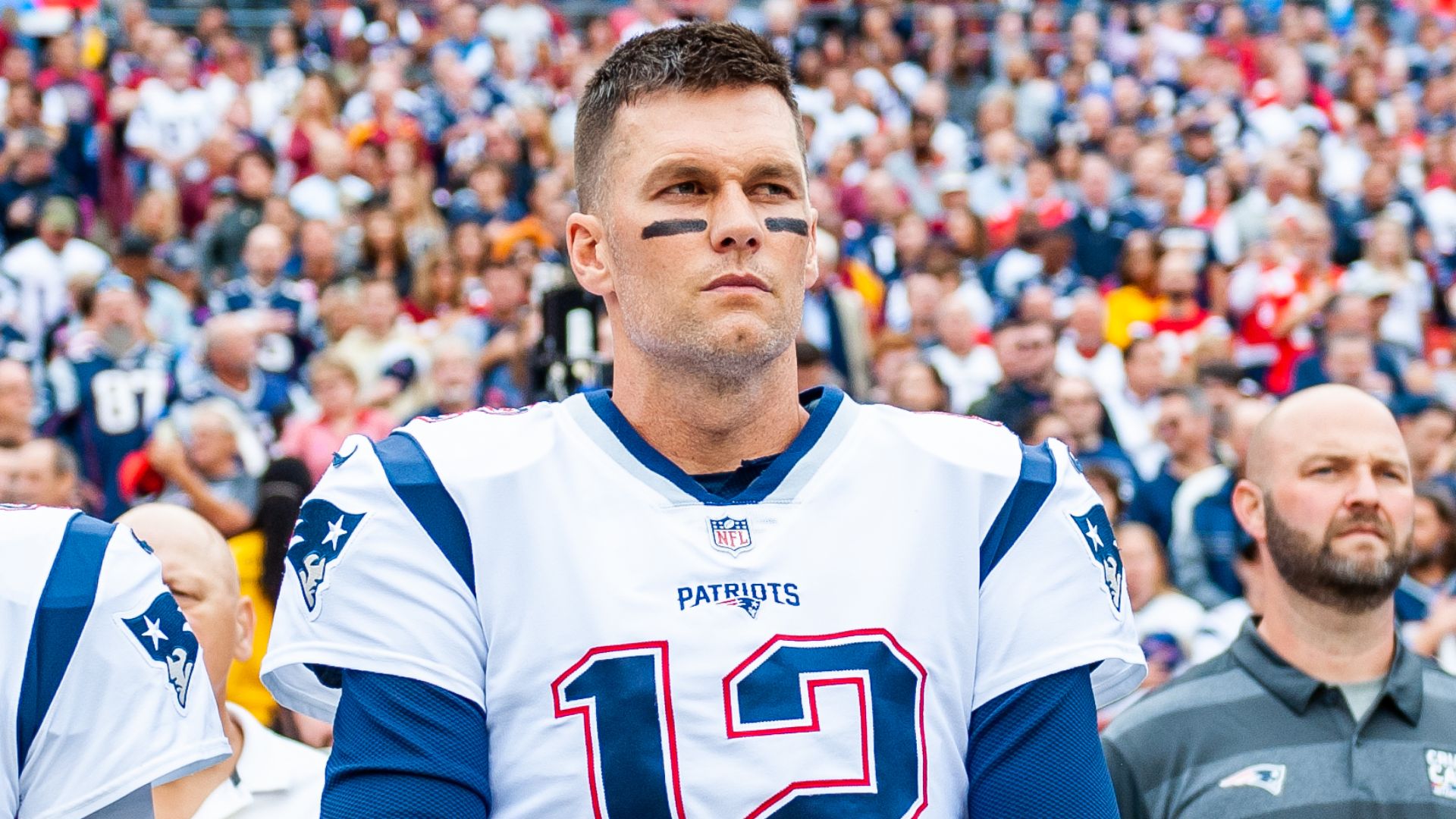 More Than A Game: The 20 Biggest Upsets In Sports History