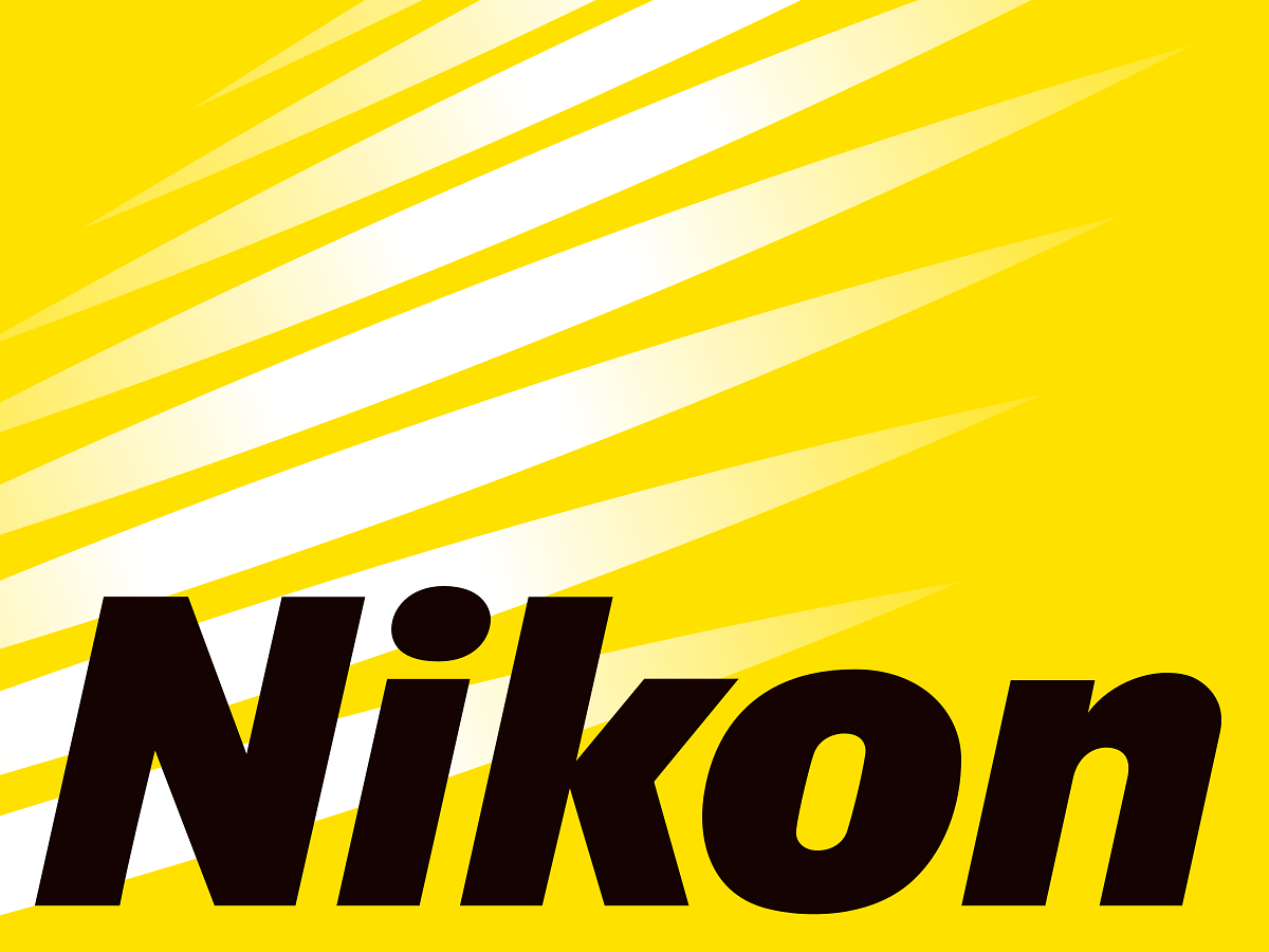 Nikon steps up its tethered shooting game with an update to NX Tether