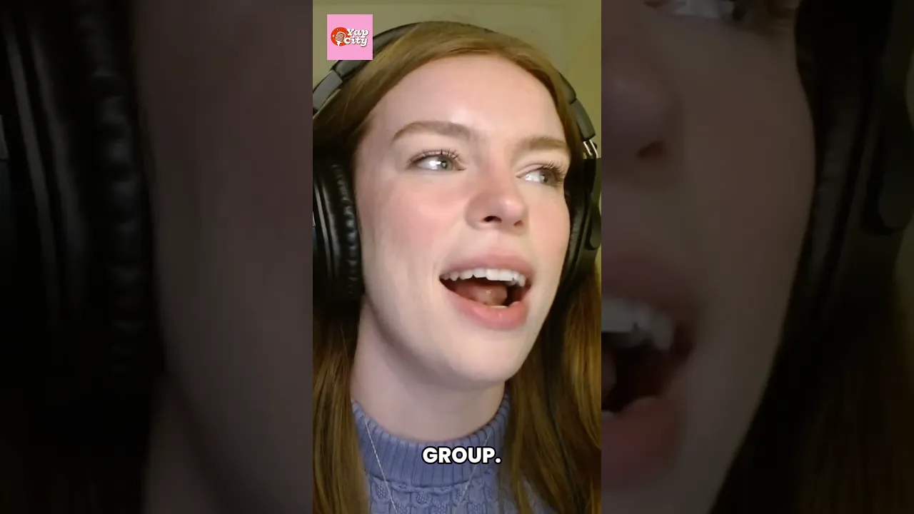 Would You Go To Space? #katyperry #space #meme #katyperryspace #blueorigin