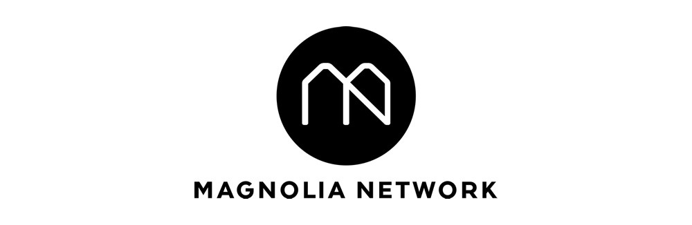 «Mini Reni»: Neue Serie von Joanna Gaines