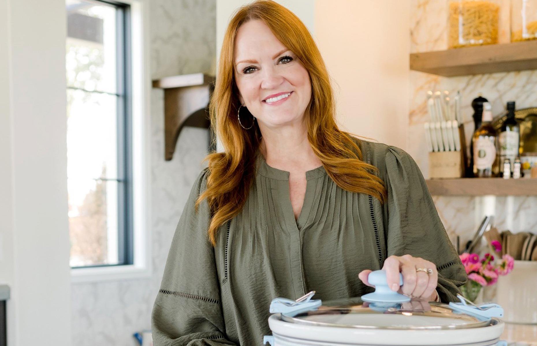 Celebrity chefs' very best cooking secrets