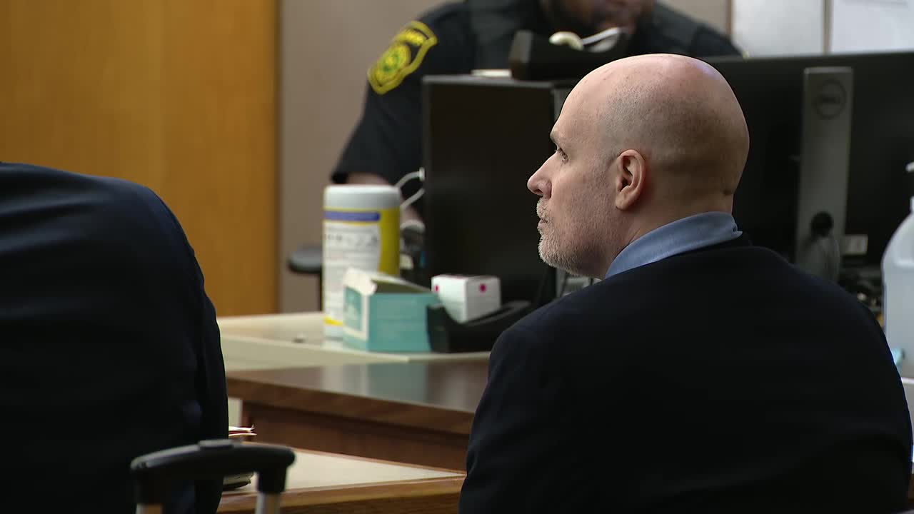 'Texas 7' Retrial: Dallas County DA argues for removal from Randy ...